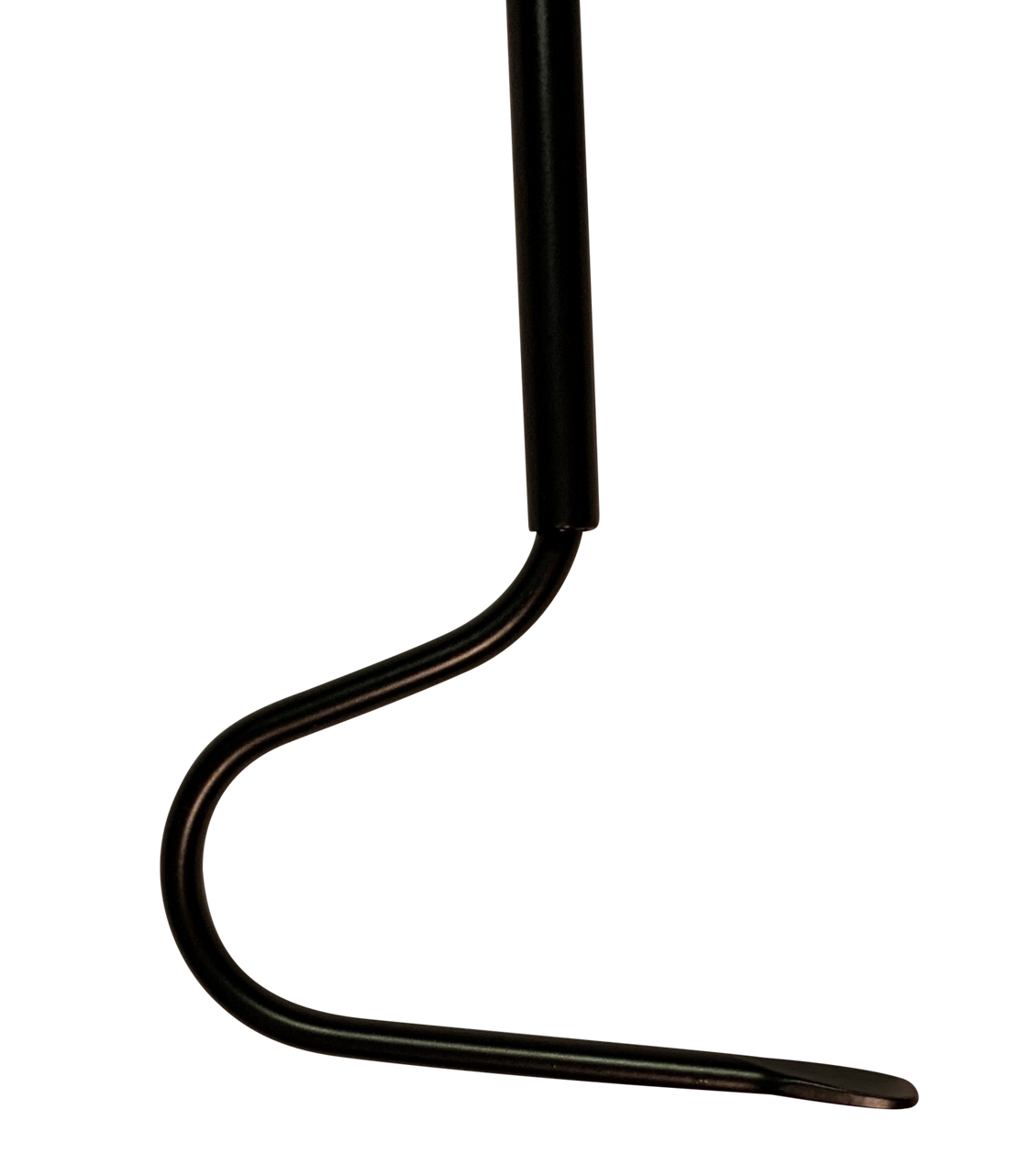 PetWave |Premium Snake Hooks – PetWave Sydney