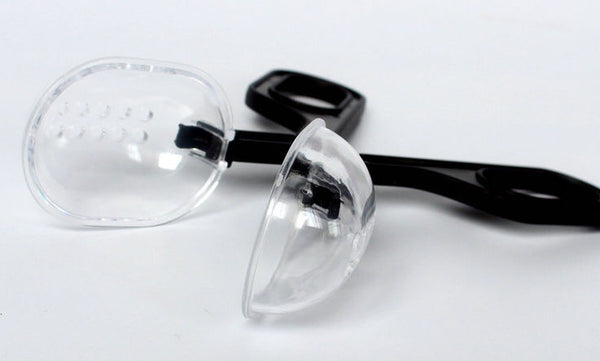 Insect Handling Scissors | Insect Clips | Best Online Reptile Supplier ...